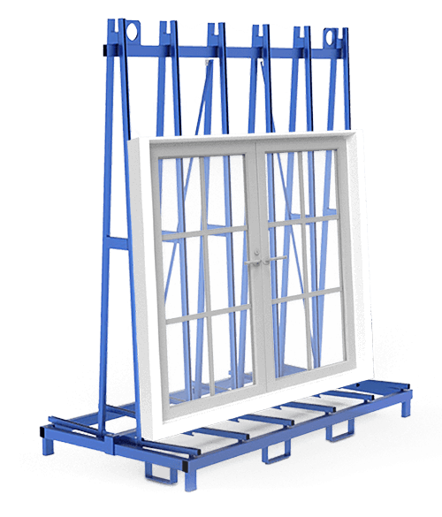 Home - SLEM Stijlvol